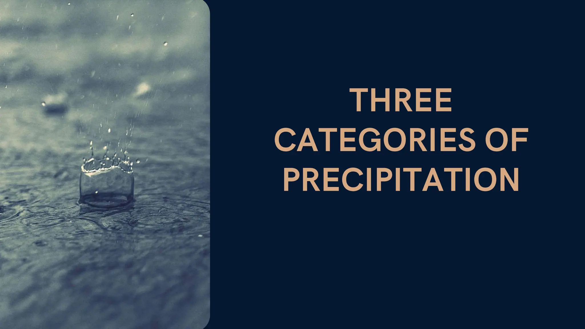 PRECIPITATION-sciencesciencesciencesciencescience3.pptx