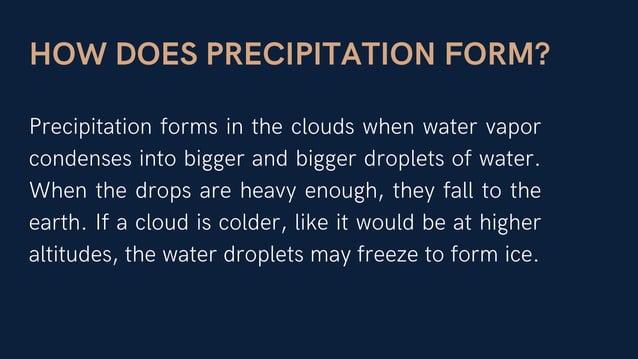 PRECIPITATION-sciencesciencesciencesciencescience3.pptx