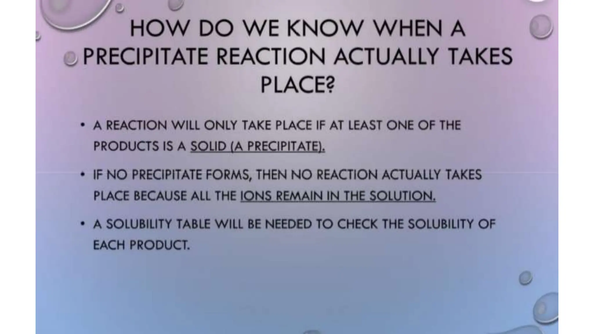 PRECIPITATION chemistry -WPS-Office.pptx