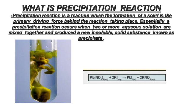 PRECIPITATION chemistry -WPS-Office.pptx