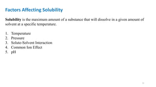 precipitation equilibria 1.pdf