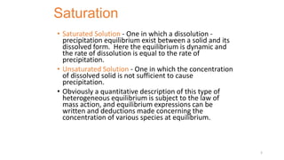 precipitation equilibria 1.pdf