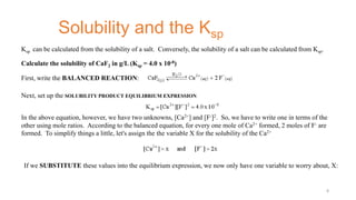 precipitation equilibria 1.pdf