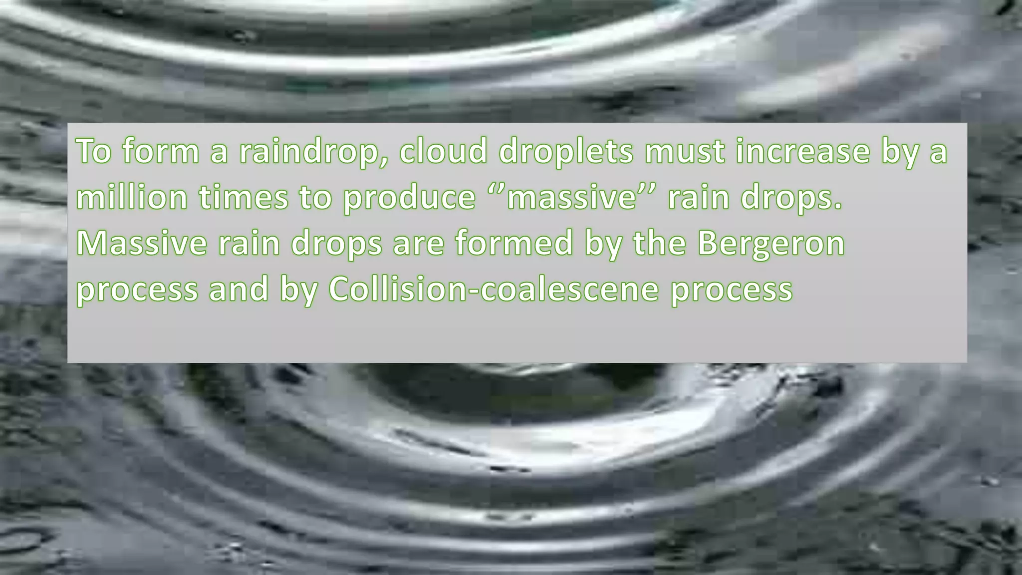 PRECIPITATION [FINAL ROUND].pptx