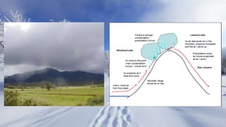 PRECIPITATION [FINAL ROUND].pptx