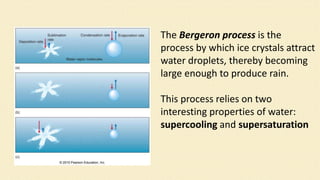PRECIPITATION [FINAL ROUND].pptx