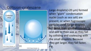 PRECIPITATION [FINAL ROUND].pptx