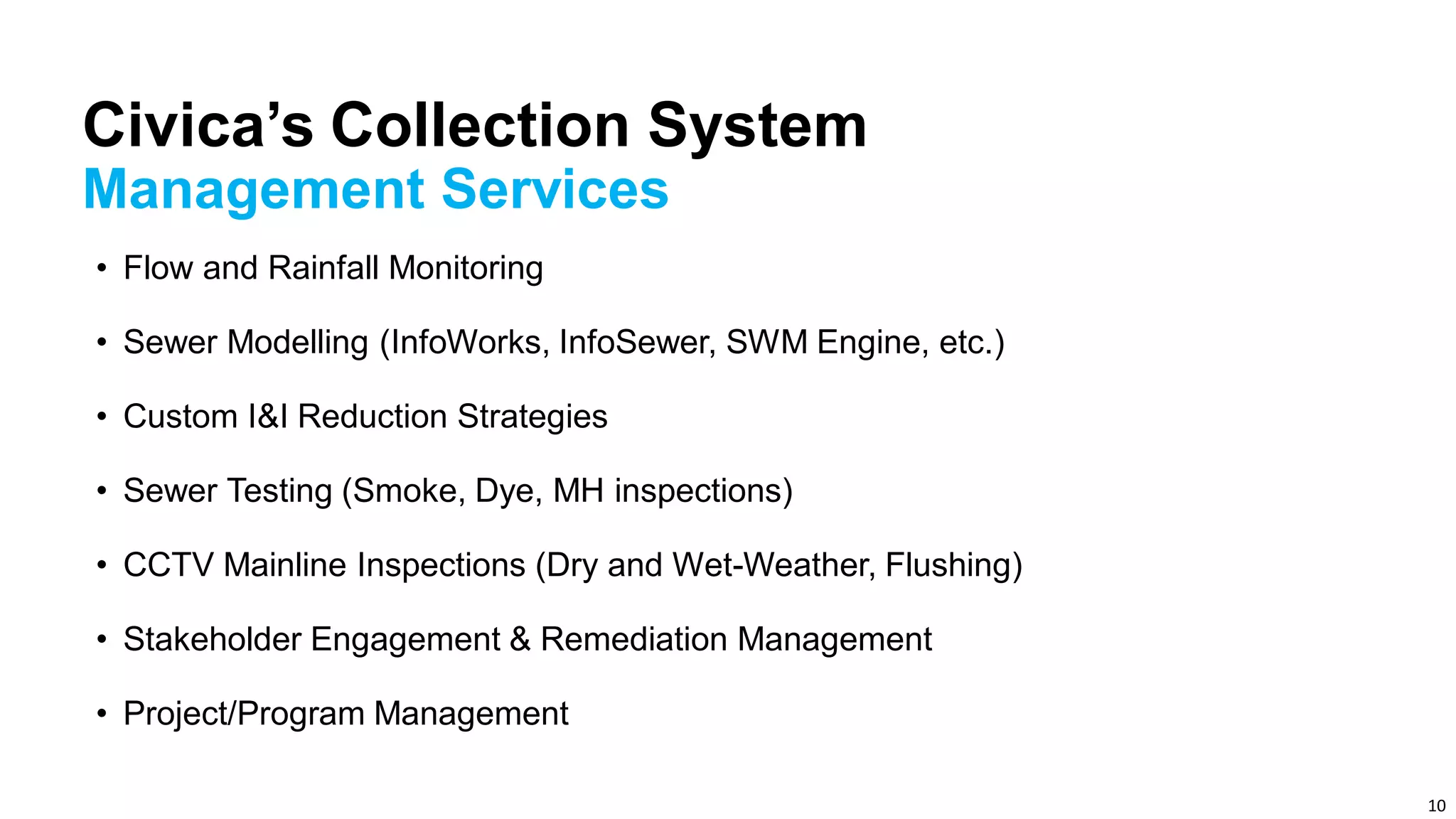 Precipitation Monitoring Technology - Tipping Bucket Rain Gauges.pdf