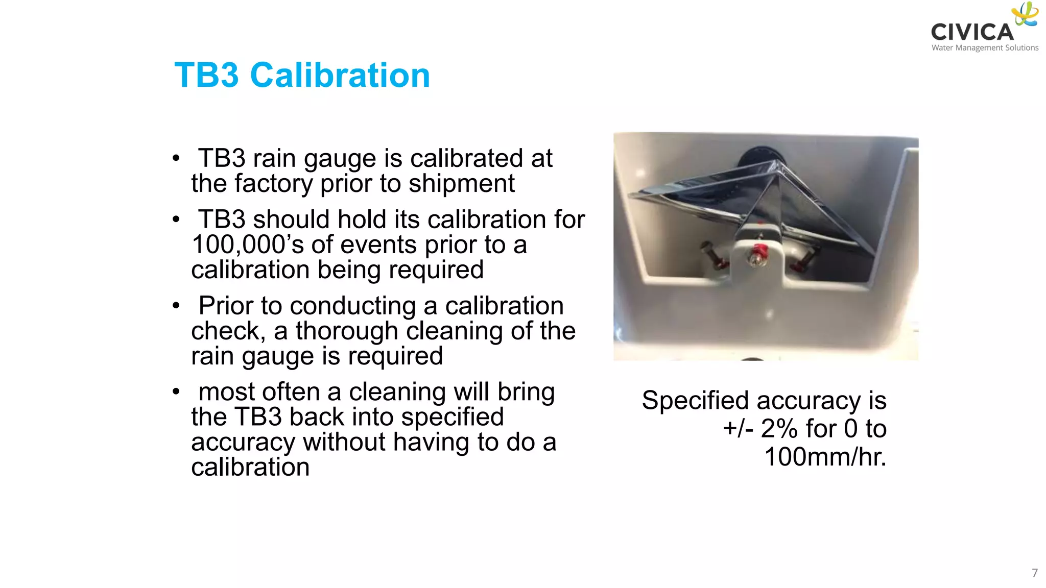 Precipitation Monitoring Technology - Tipping Bucket Rain Gauges.pdf