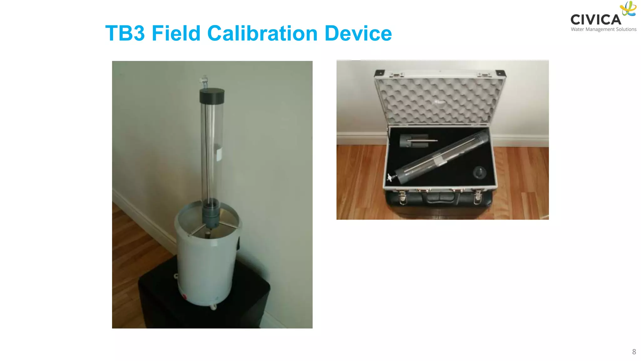 Precipitation Monitoring Technology - Tipping Bucket Rain Gauges.pdf