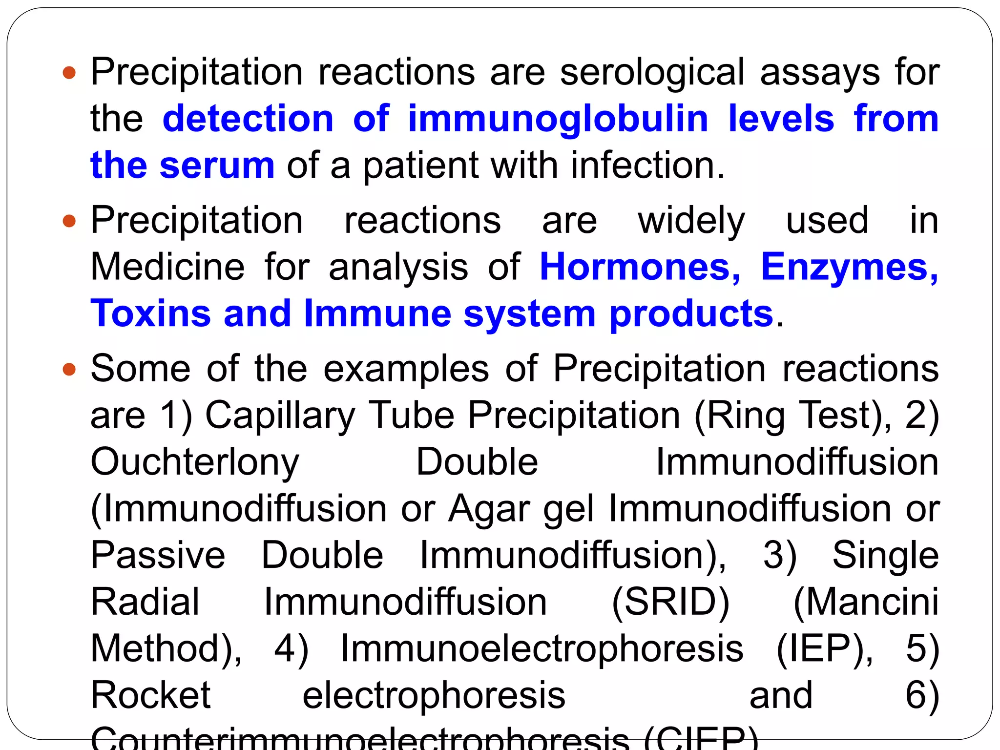 precipitationreaction-210503085019 (1).pdf