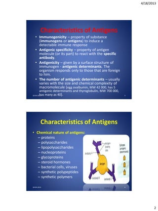 Precipitation reaction mahadi ppt | PDF