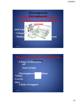 Precipitation reaction mahadi ppt | PDF
