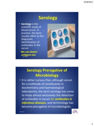 Precipitation reaction mahadi ppt | PDF