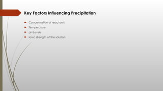 Precipitation Test Bsc Microbiology.pptx