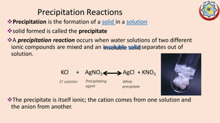 precipitation titration 1.pptx