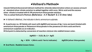 Precipitation Titration or Argentometric Titration..pdf