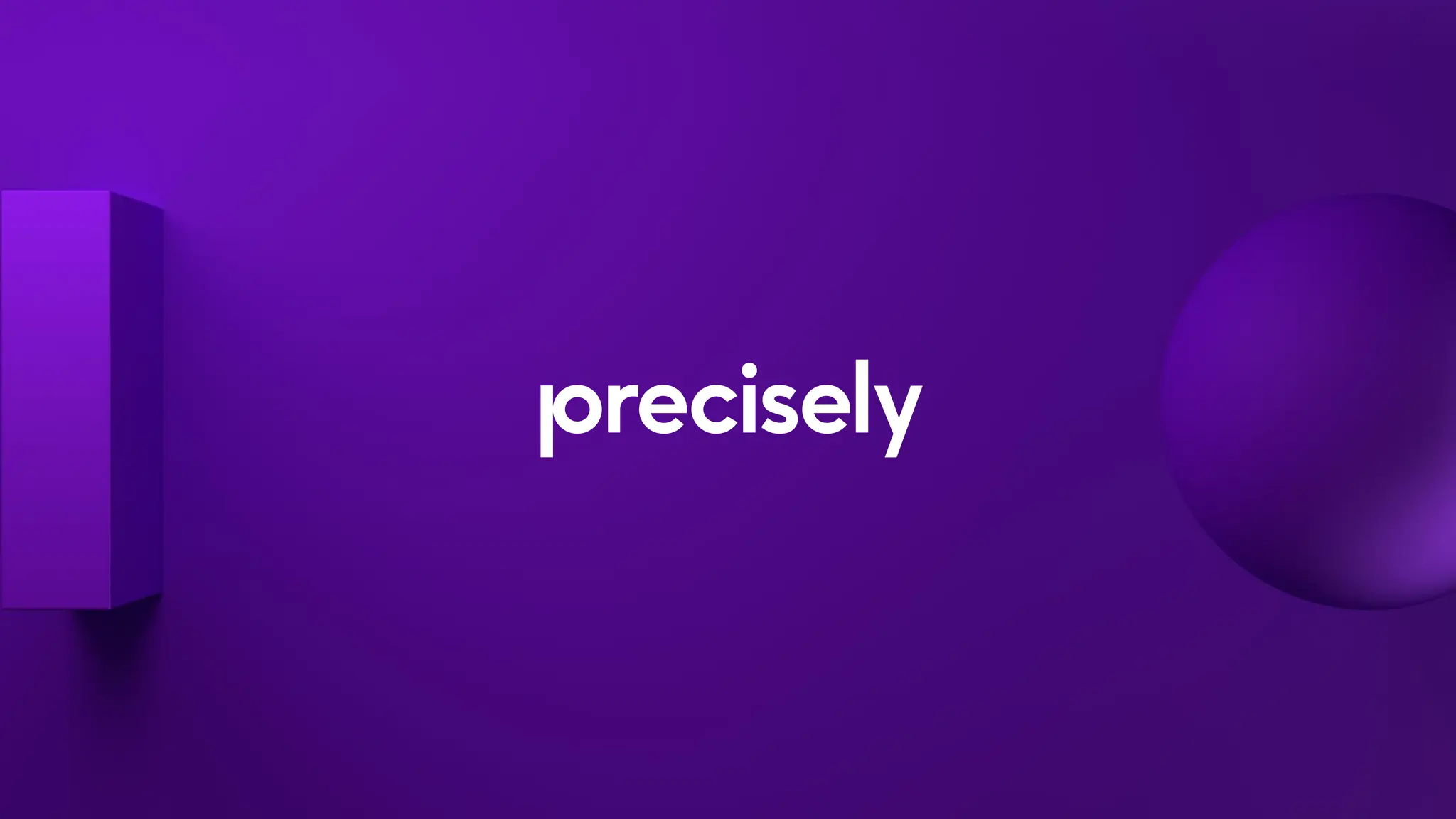 Precisely Demo Showcase: Powering ServiceNow Discovery with Precisely ...