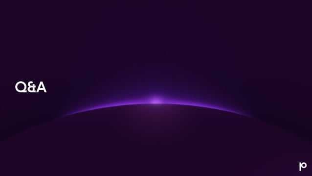 Precisely Demo Showcase: Powering ServiceNow Discovery with Precisely ...