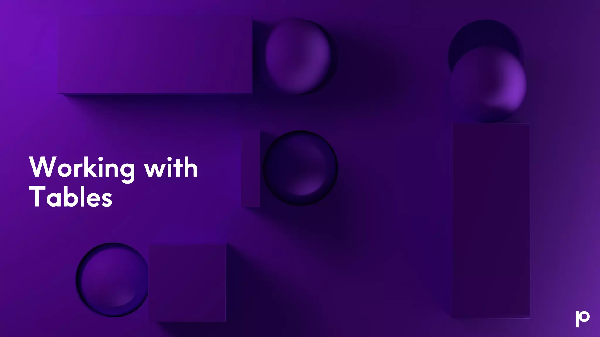 Introduction to MapBasic | PDF | Web Development | Internet