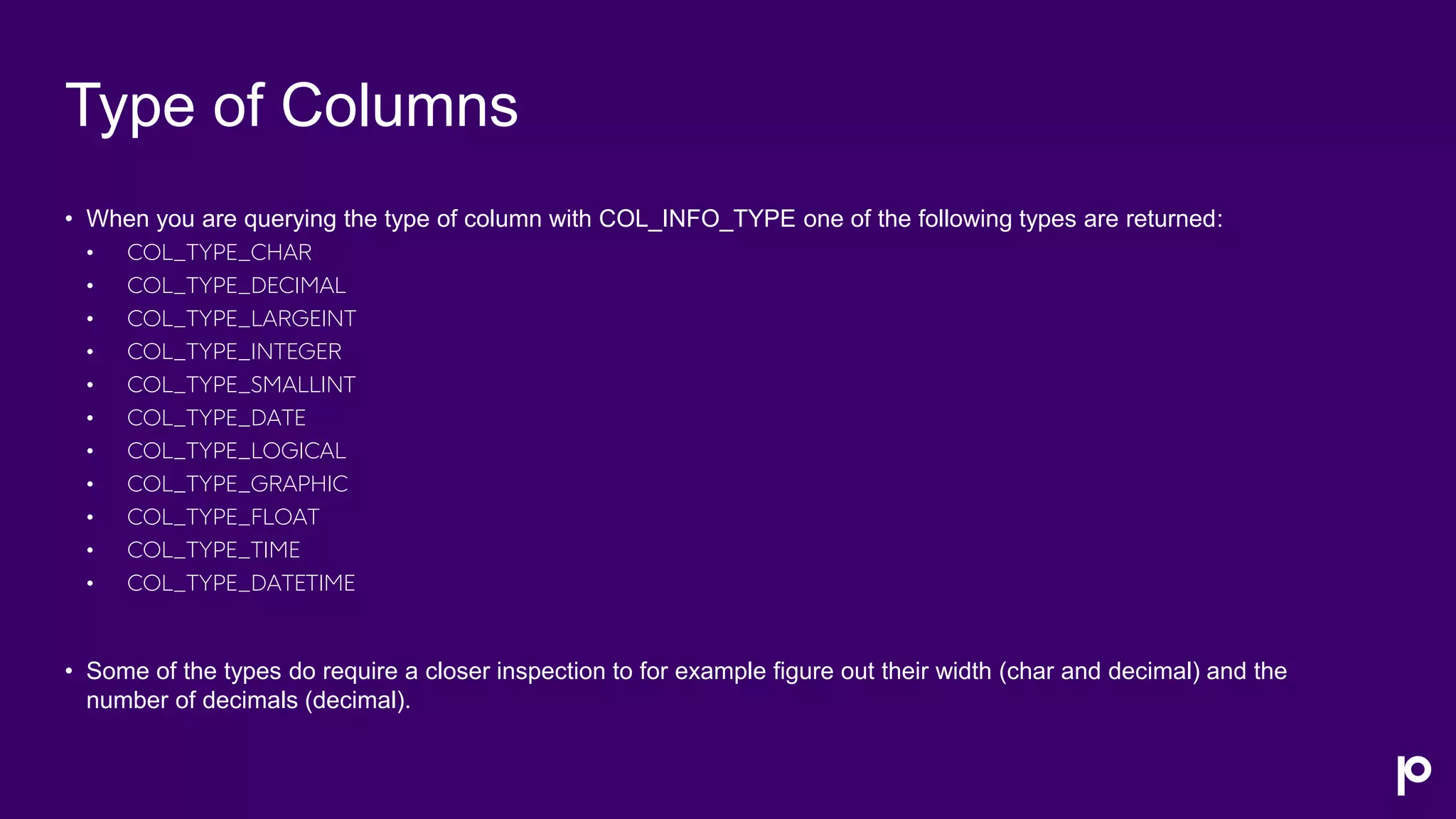 Introduction to MapBasic | PDF | Web Development | Internet