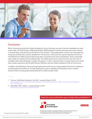 Boosting your team’s productivity with new entry-level mobile ...