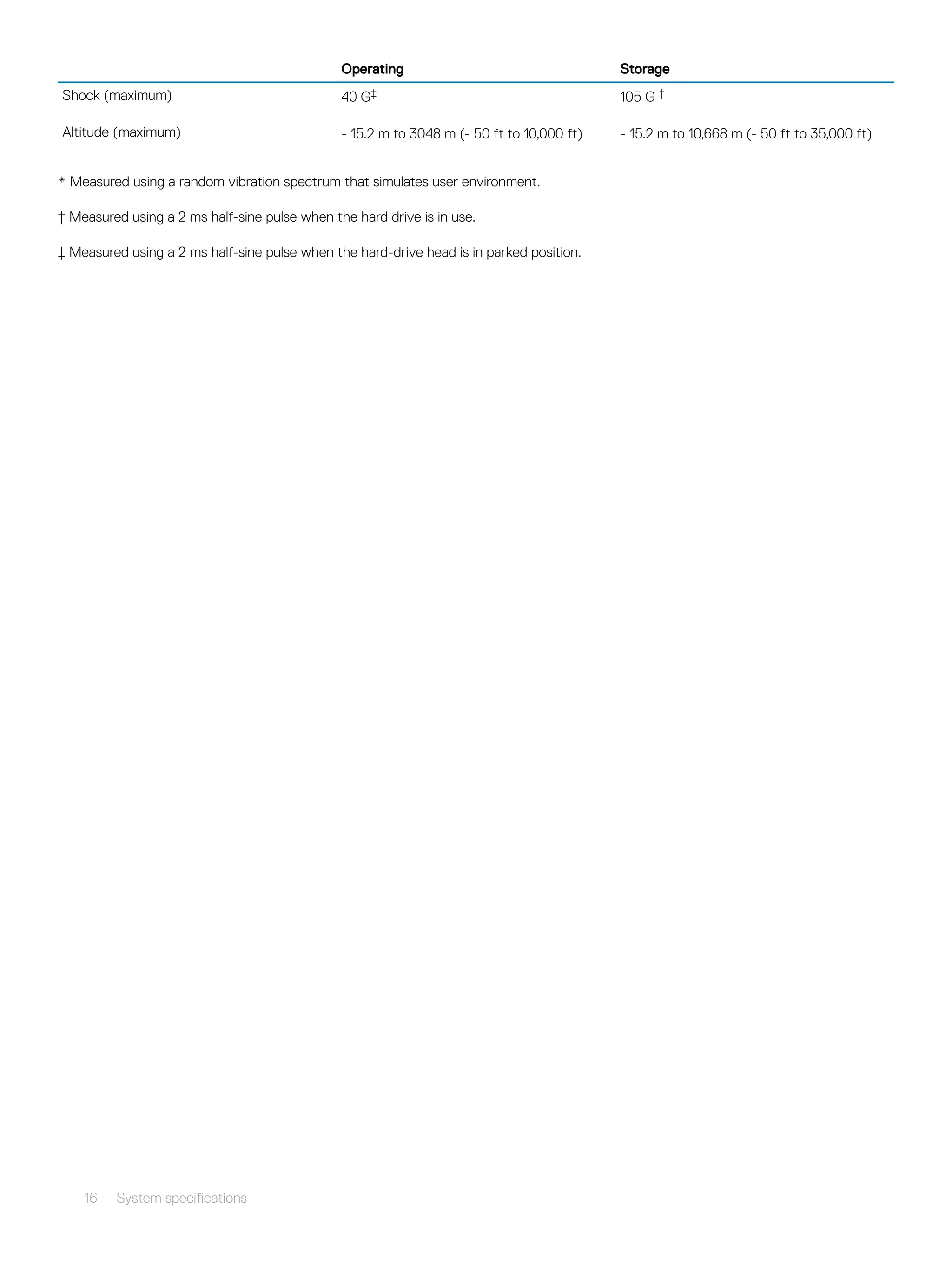 Precision 3630-workstation data-sheet_ntm_jsc | PDF