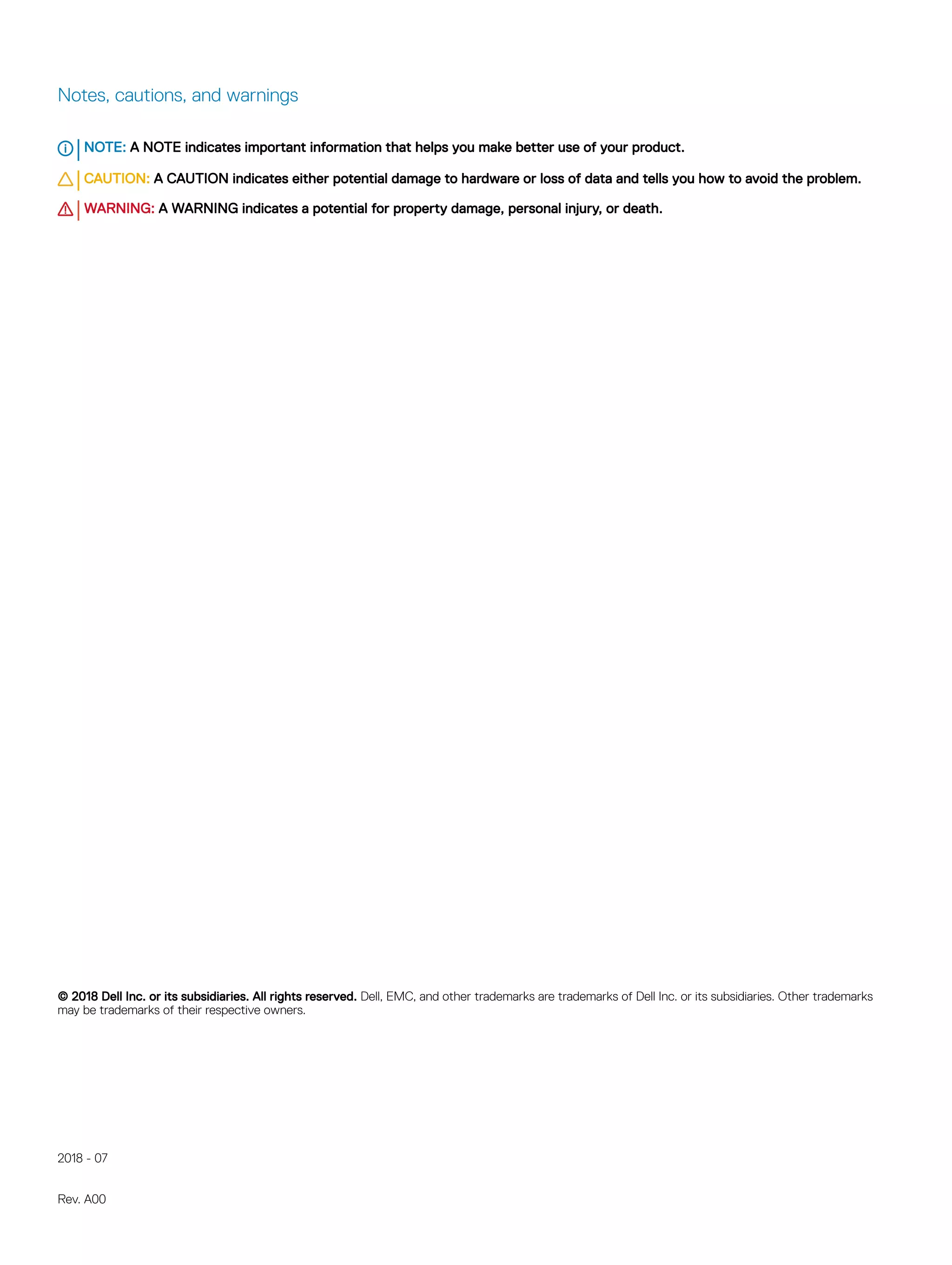 Precision 3630-workstation data-sheet_ntm_jsc | PDF