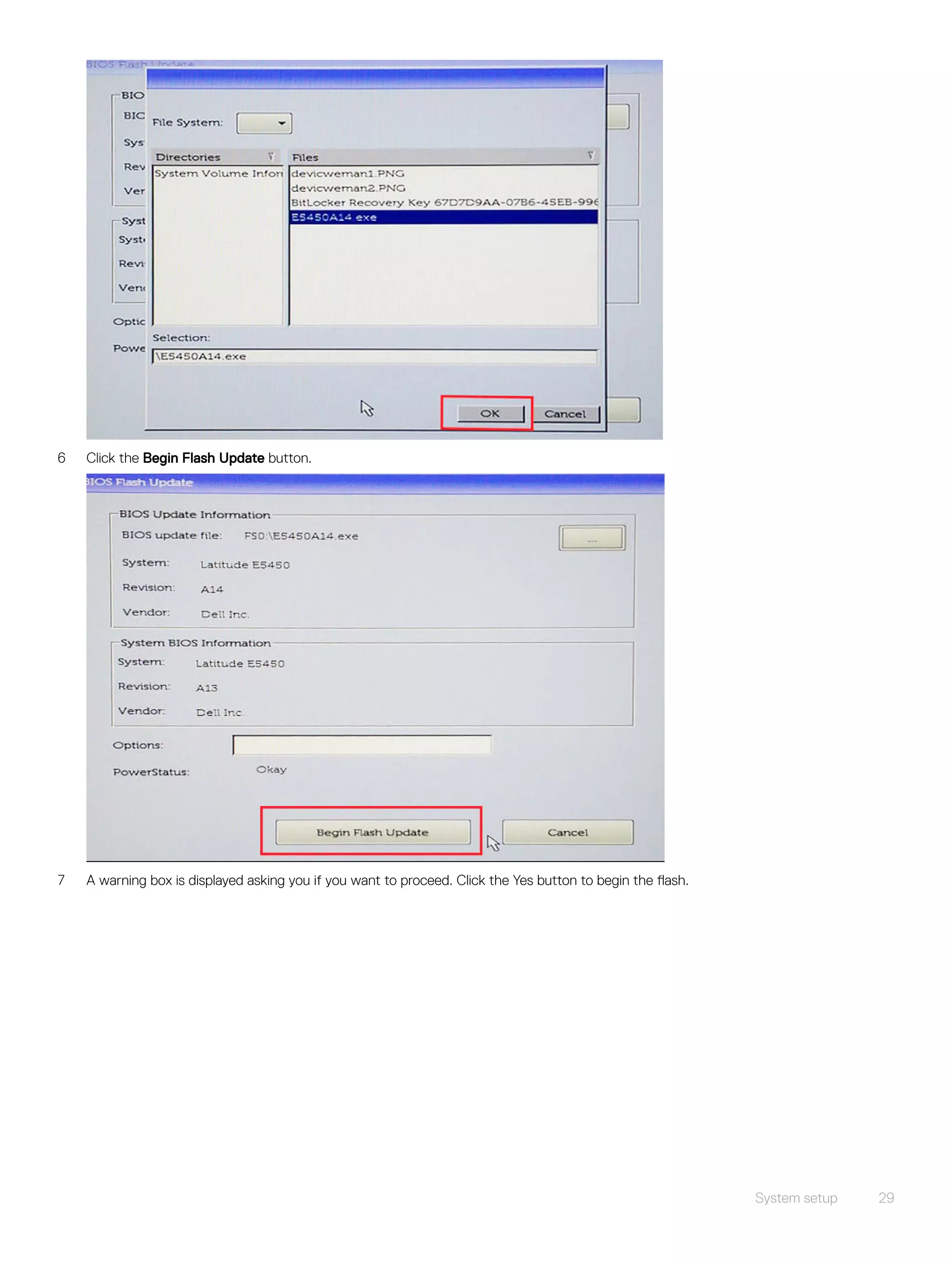 Precision 3630-workstation data-sheet_ntm_jsc | PDF