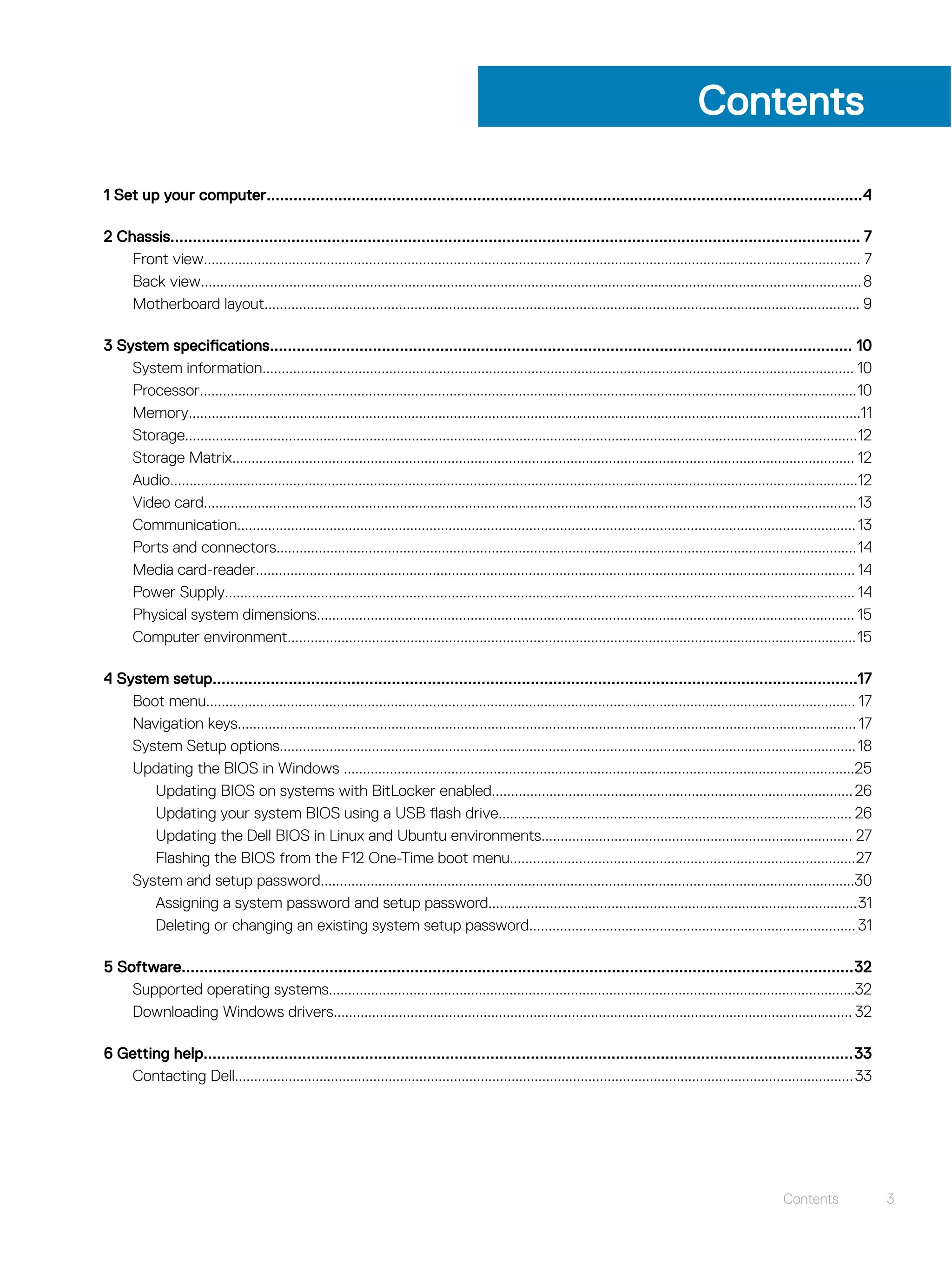 Precision 3630-workstation data-sheet_ntm_jsc | PDF