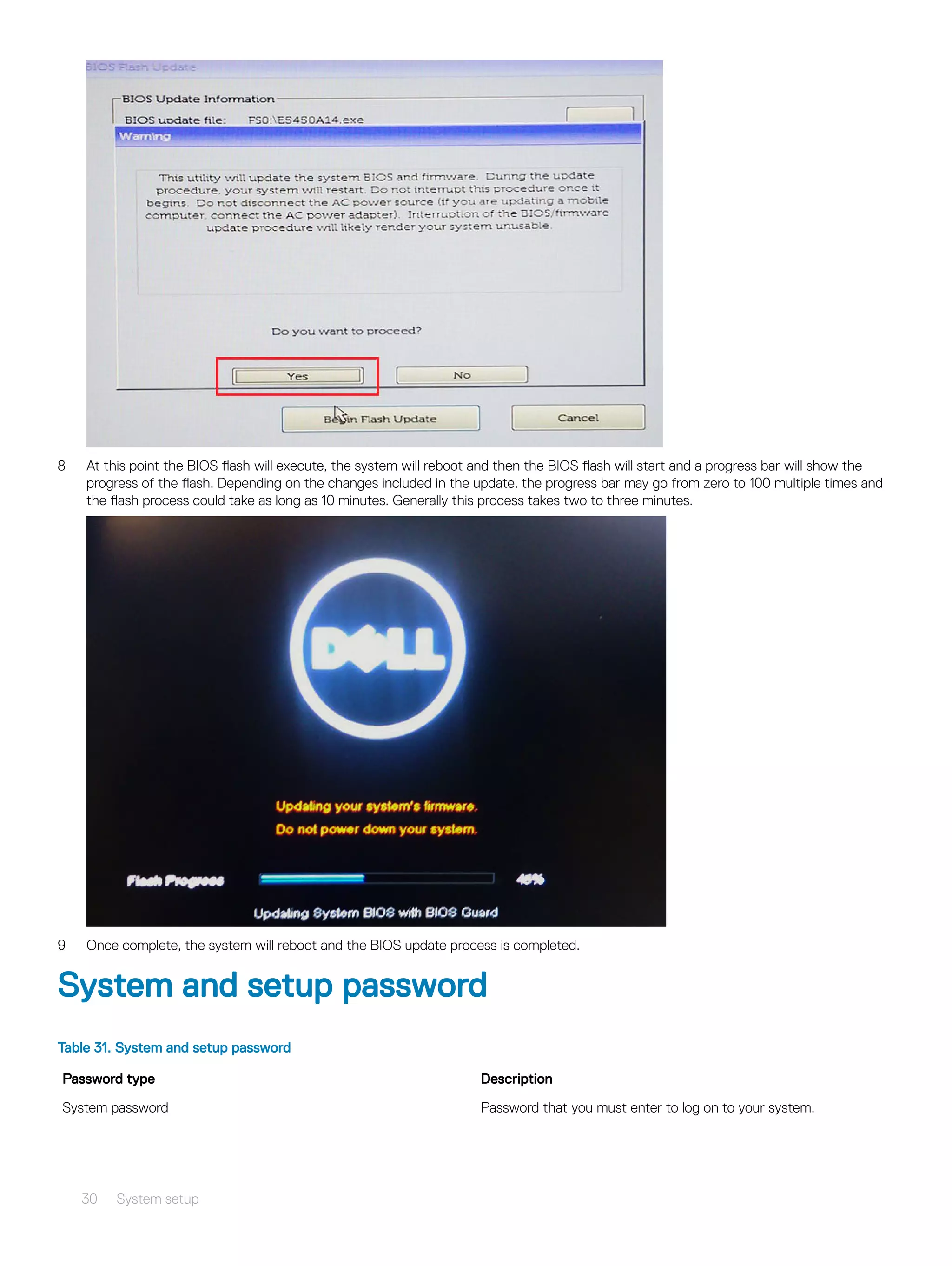 Precision 3630-workstation data-sheet_ntm_jsc | PDF