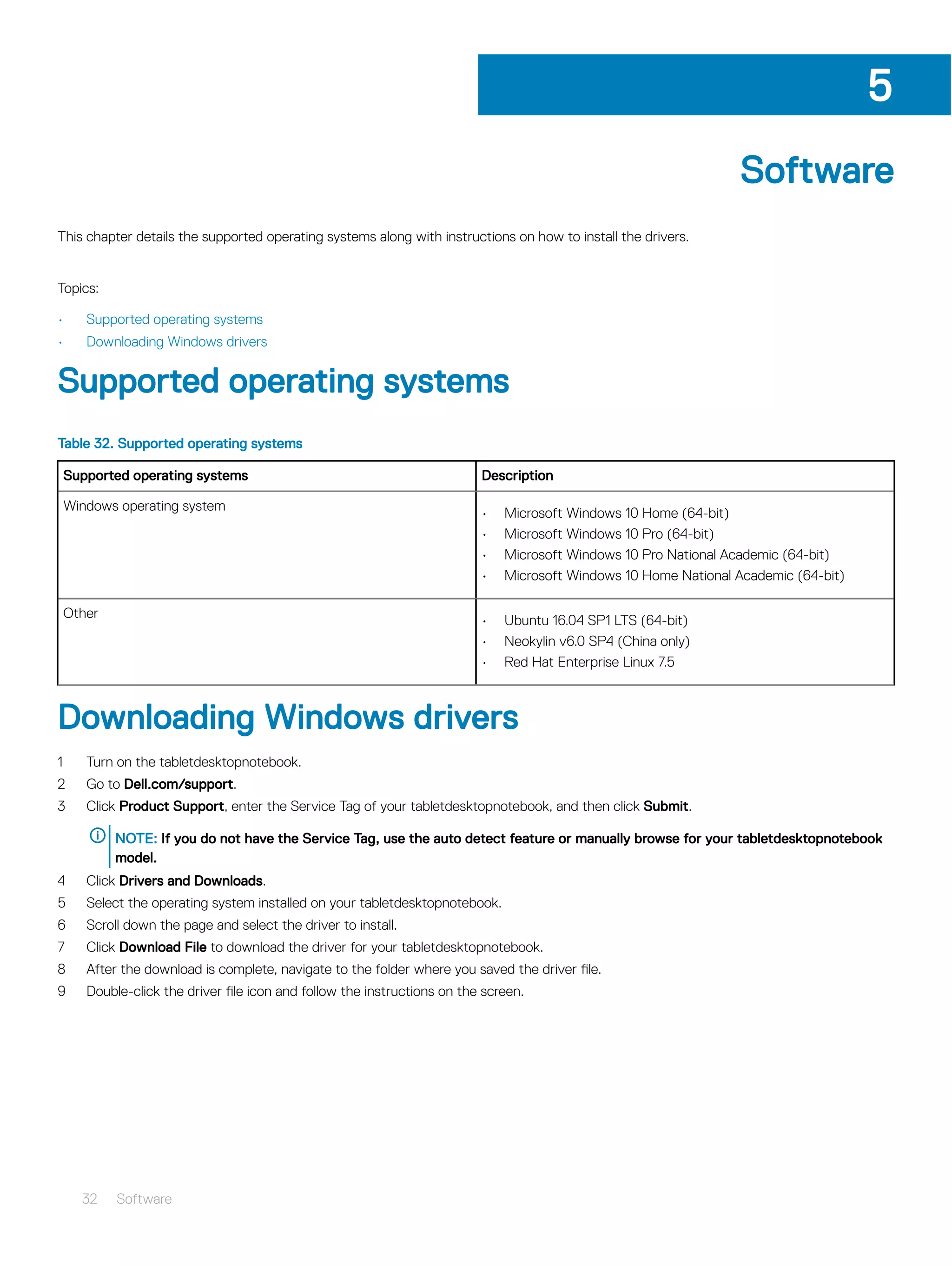 Precision 3630-workstation data-sheet_ntm_jsc | PDF