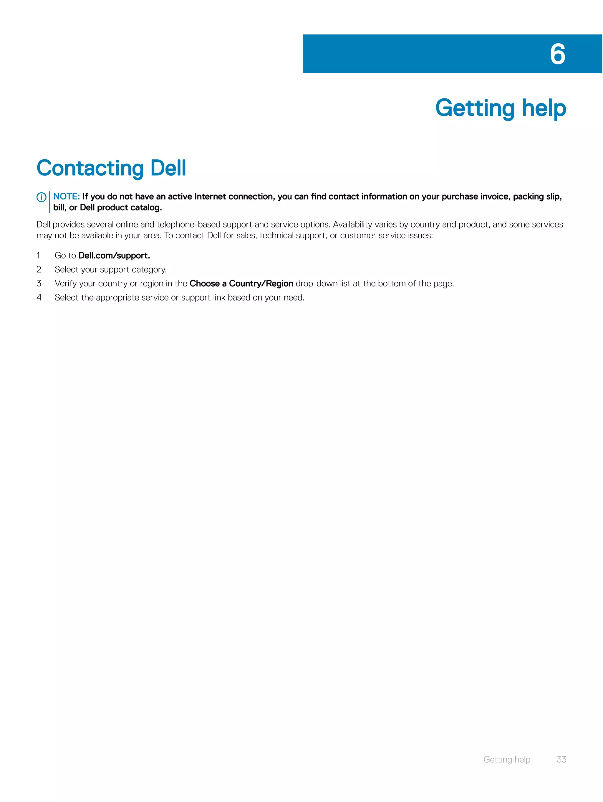 Precision 3630-workstation data-sheet_ntm_jsc | PDF