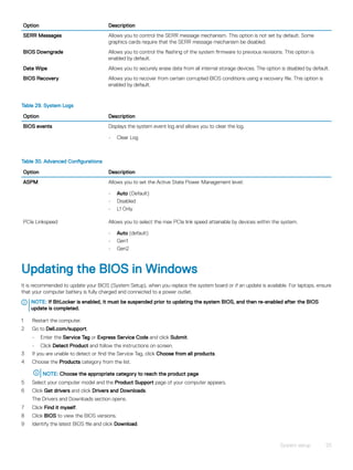 Precision 3630-workstation data-sheet_ntm_jsc | PDF