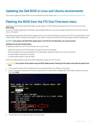 Precision 3630-workstation data-sheet_ntm_jsc | PDF