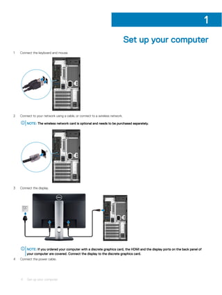 Precision 3630-workstation data-sheet_ntm_jsc | PDF