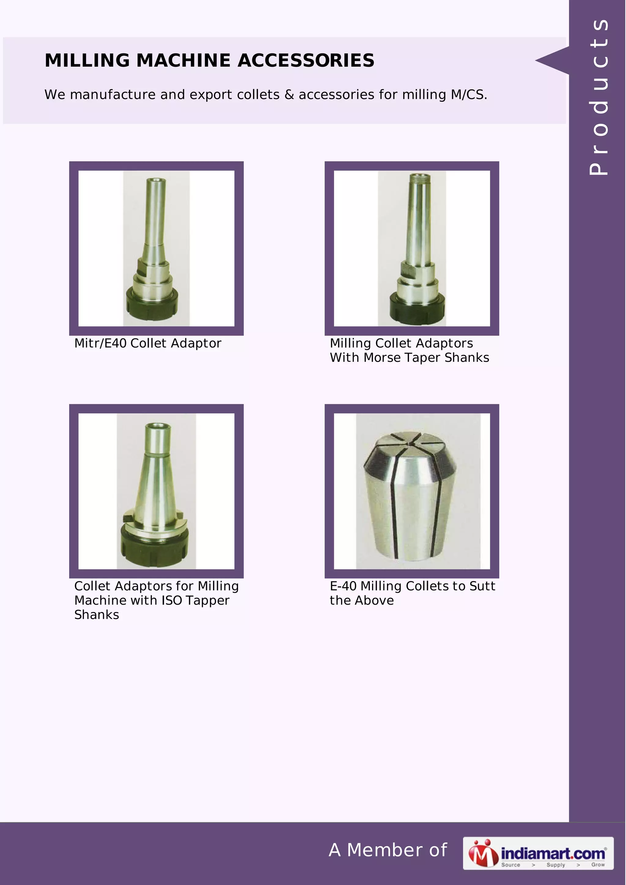 Precision holding-devices | PDF