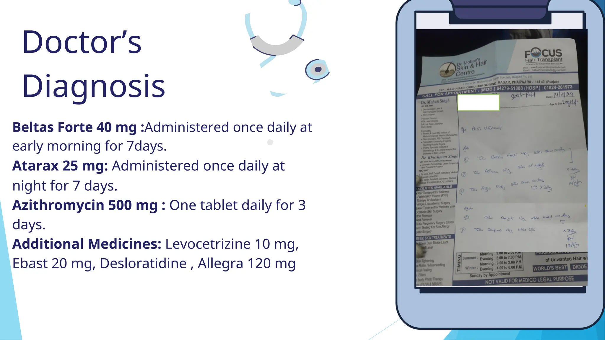 Precision-Medicine-ppt.12345567868686766 | PPT
