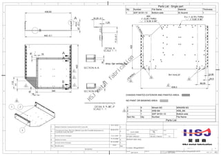 precision-metal-bending-parts-4.pdf