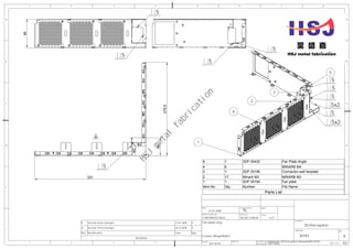 precision-metal-bending-parts-4.pdf