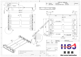 precision-metal-bending-parts-4.pdf