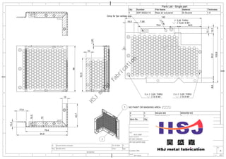 precision-metal-bending-parts-4.pdf