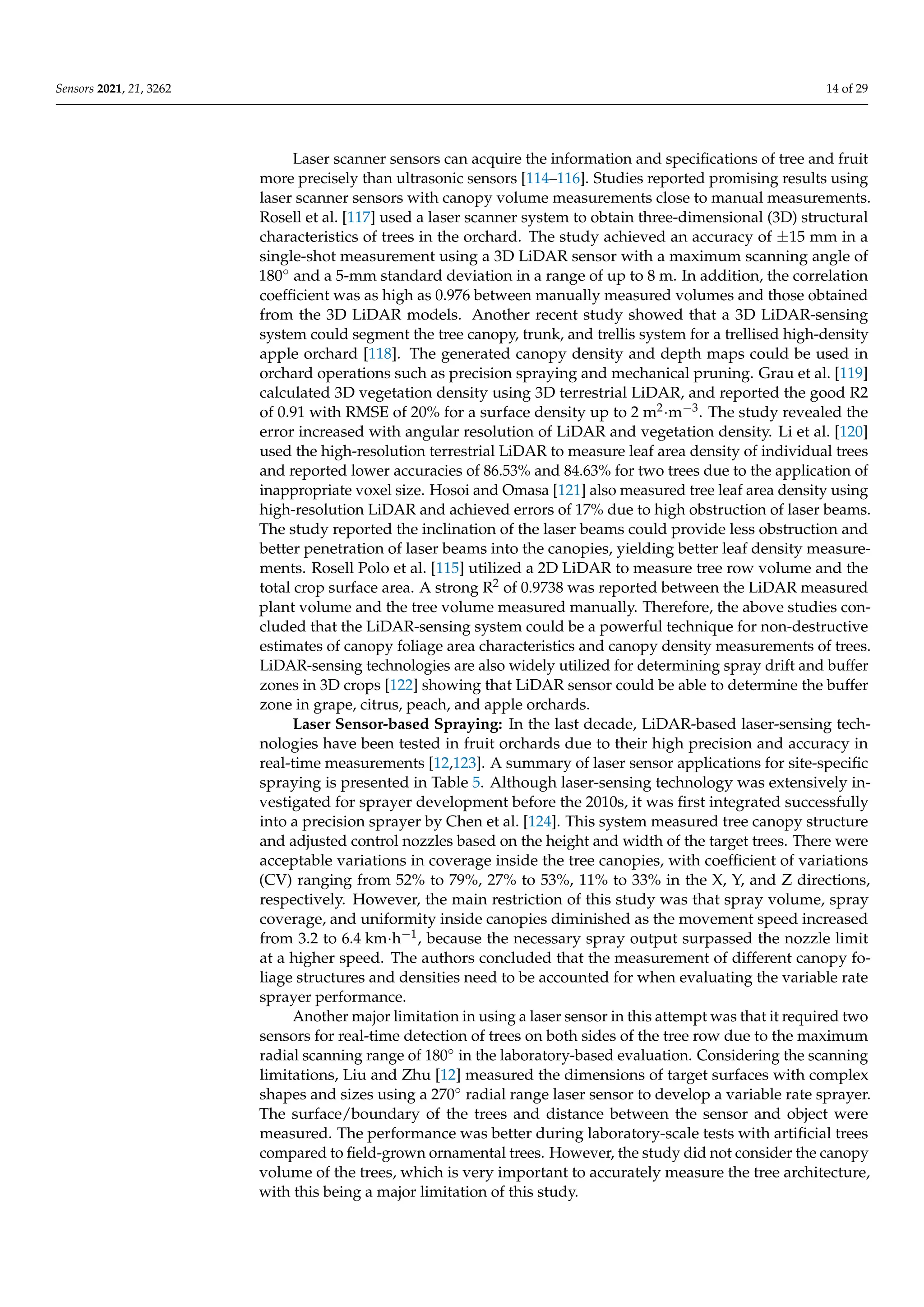 Precision-spraying-review-Precision-spraying-review.pdf