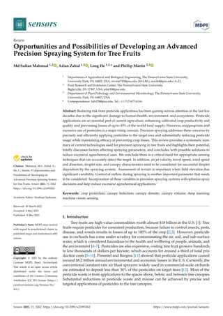 Precision-spraying-review-Precision-spraying-review.pdf