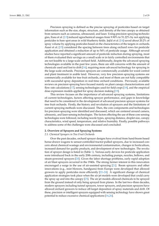 Precision-spraying-review-Precision-spraying-review.pdf