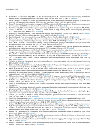 Precision-spraying-review-Precision-spraying-review.pdf