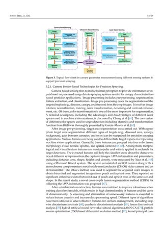 Precision-spraying-review-Precision-spraying-review.pdf