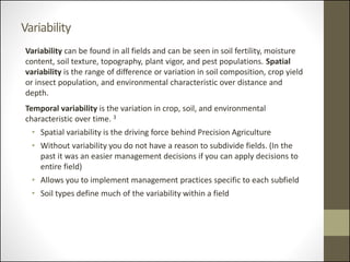 precision_agriculture.pdf
