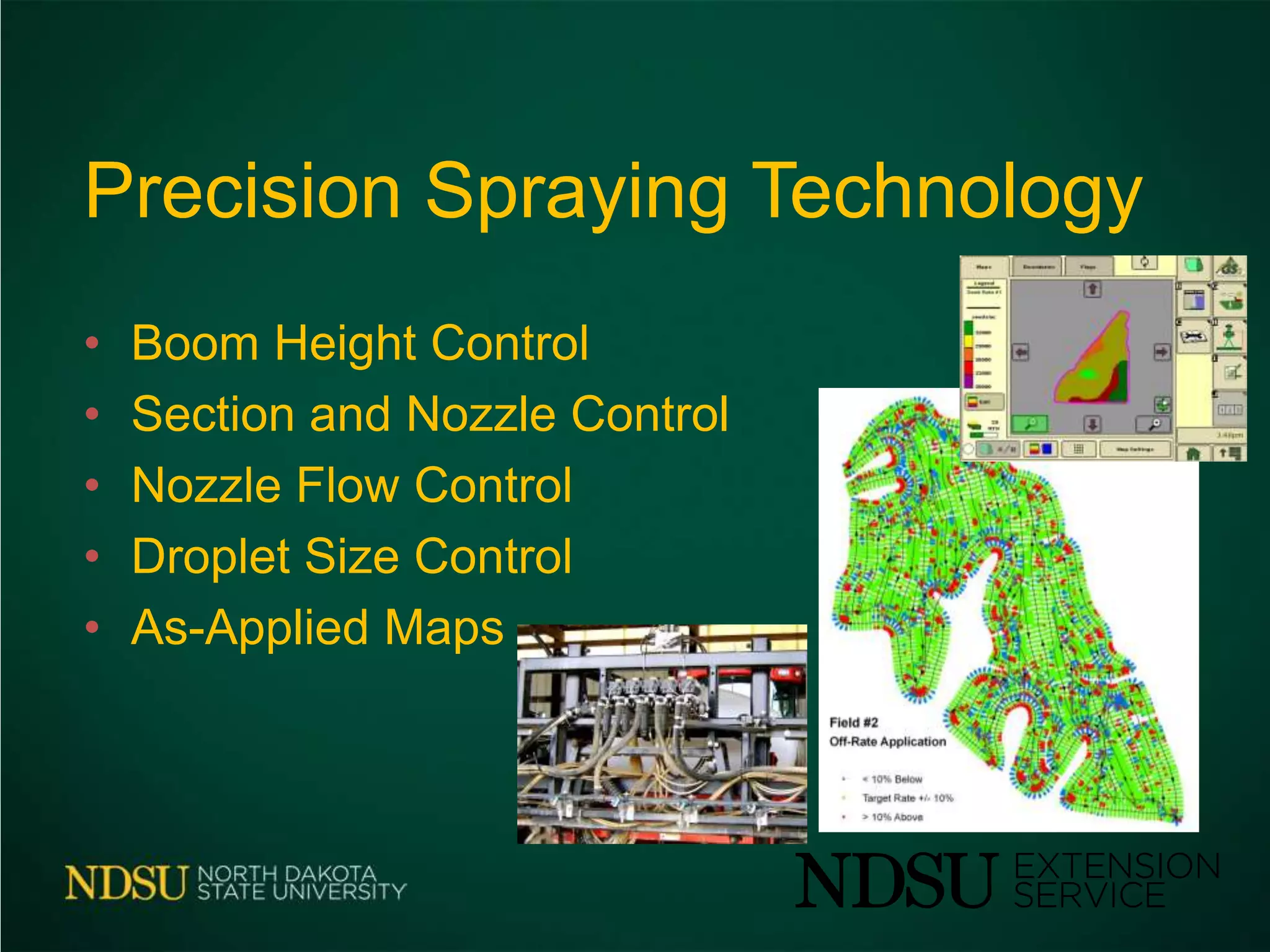 precision agriculture.pptx