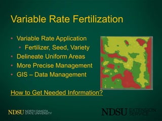 precision agriculture.pptx